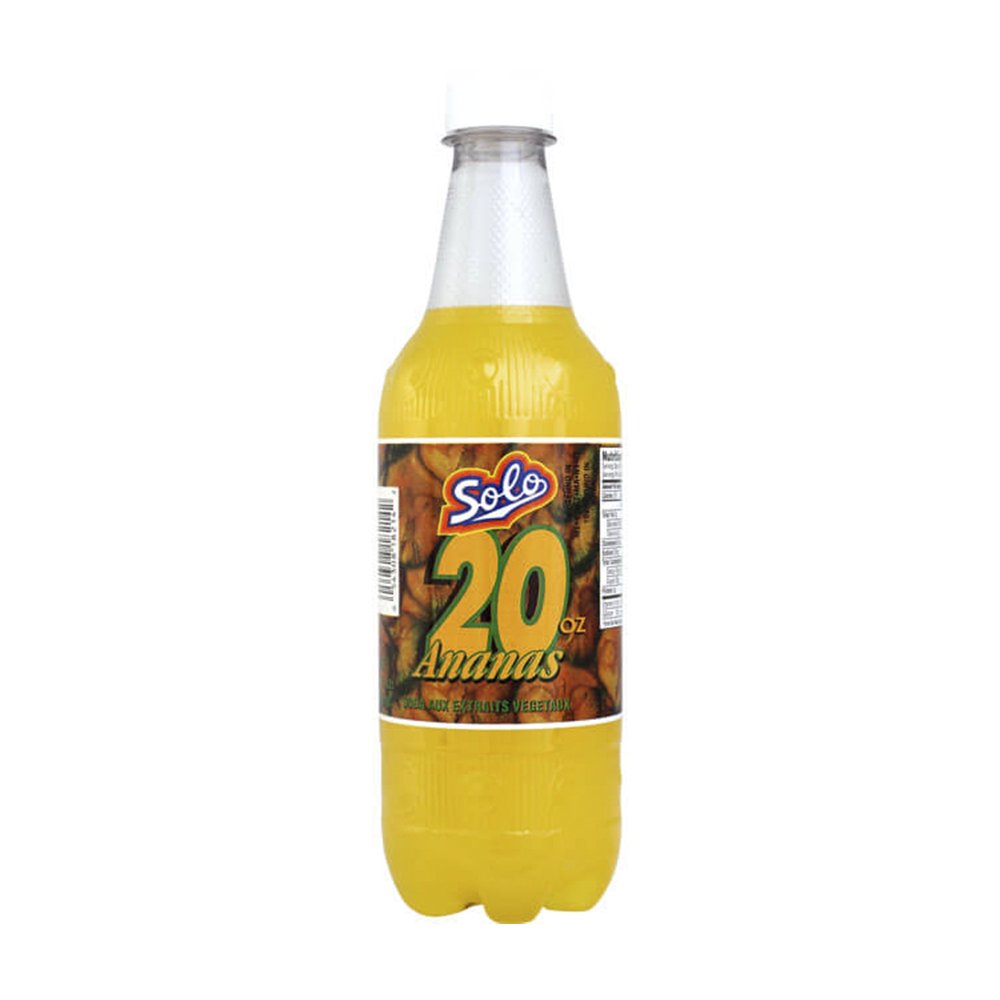 Beverages P gina 14 PamexFoods Beverages P gina 14 PamexFoods